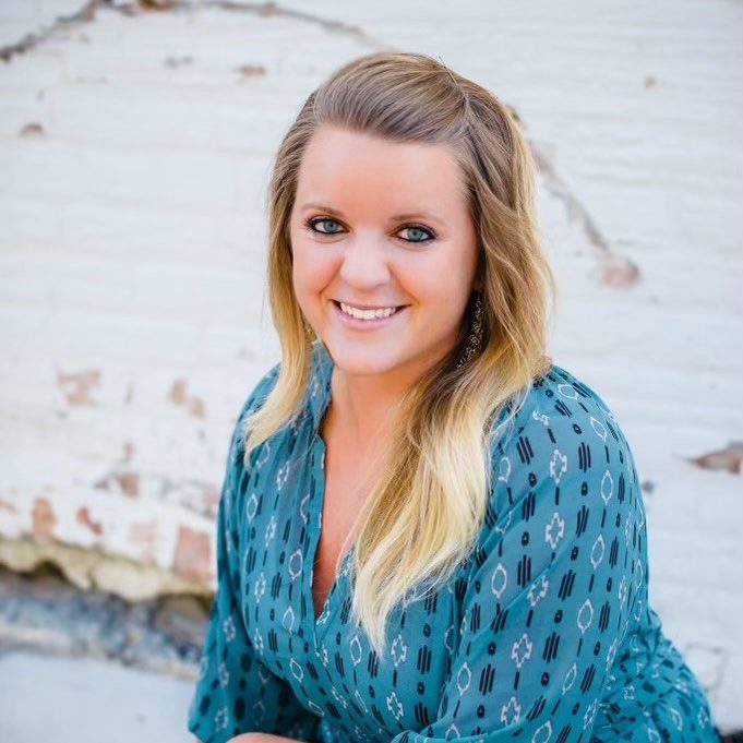 Contact Us – The Wellness Tree